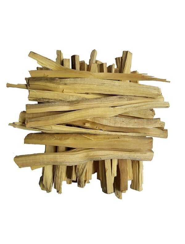 Dry Mango Tree Small Branches/Lakdi For Puja Havan - herblifehub.com